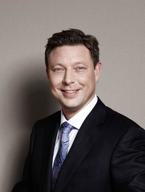 Fehlerfreies Management durch D&O-Versicherung | Versicherungsmonitor