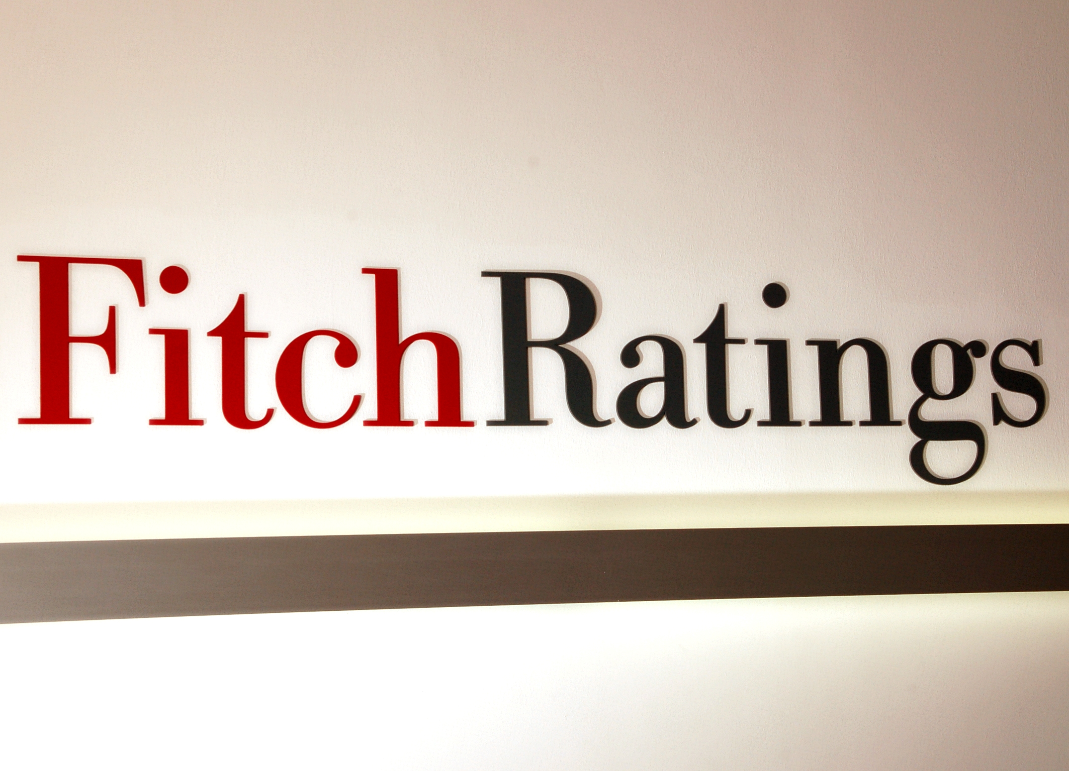 Fitch: Rück-Preiserhöhungen flachen ab | Versicherungsmonitor