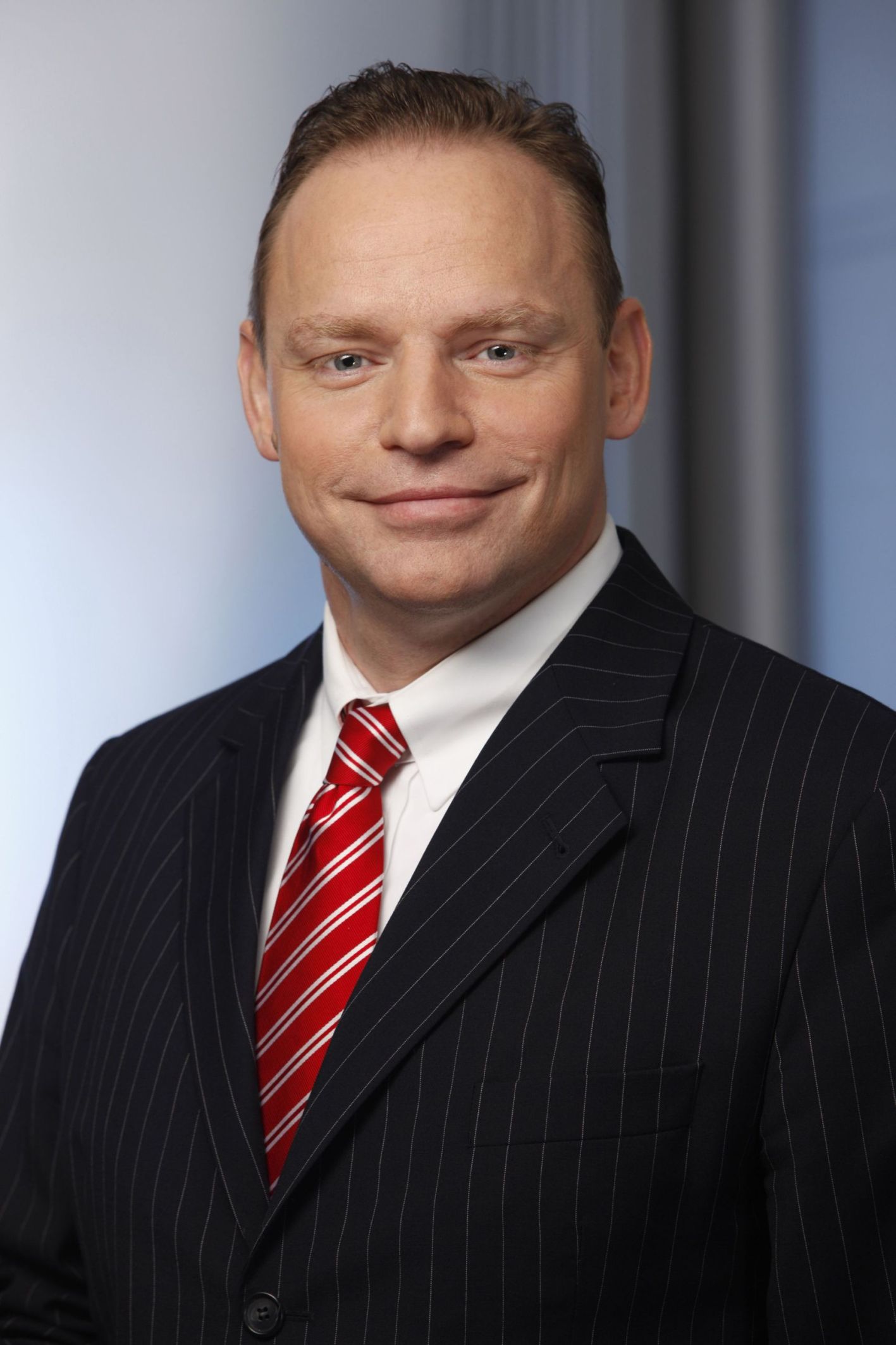 Vatter wechselt von Münster nach Dortmund | Versicherungsmonitor