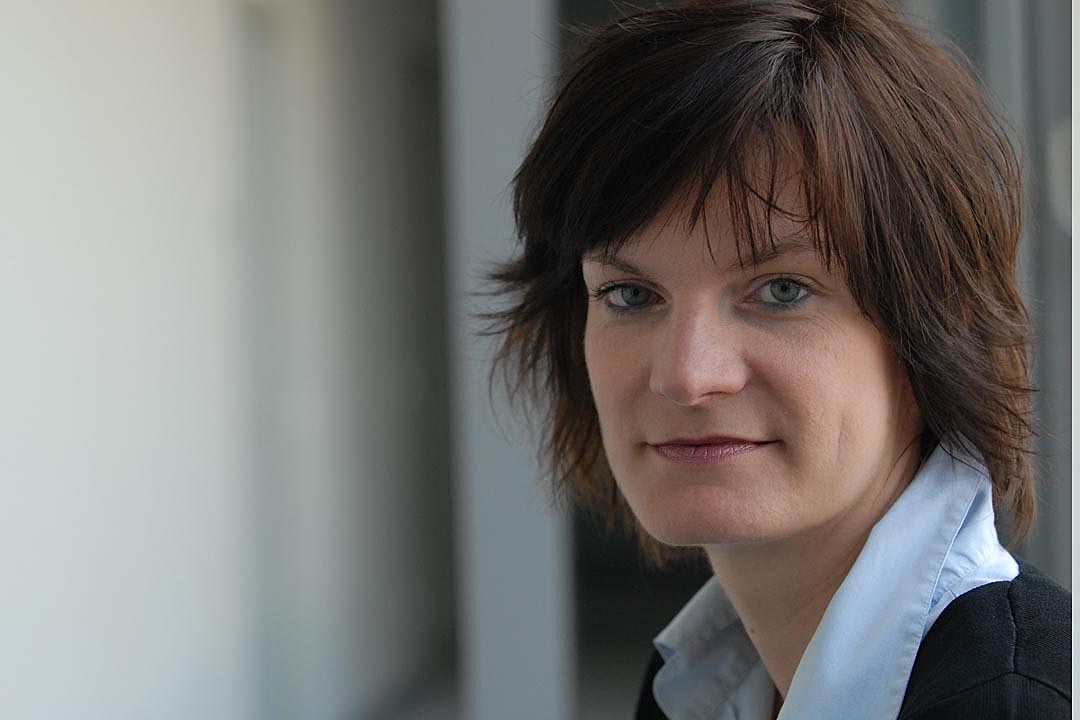 Sven Erichsen's Instagram, Twitter & Facebook on IDCrawl