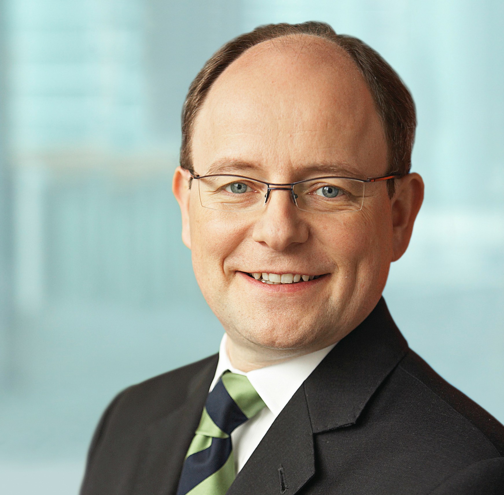 S&P sorgt sich um Skandale bei DAS UK | Versicherungsmonitor