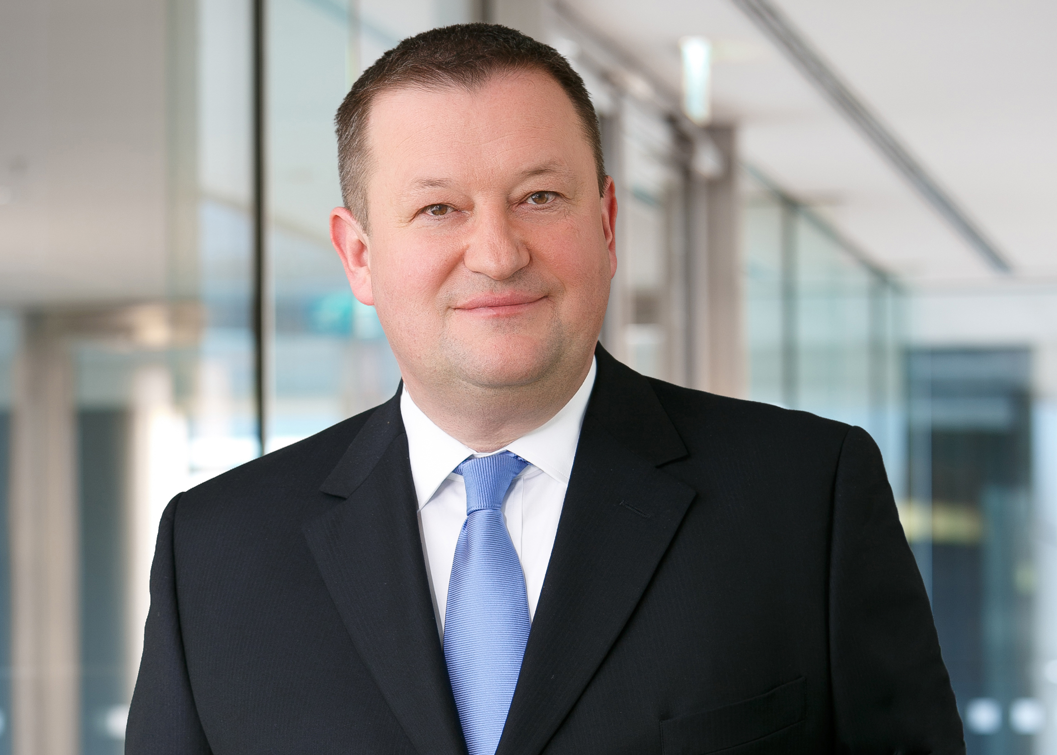 Dobner und Harting verlassen Marsh | Versicherungsmonitor