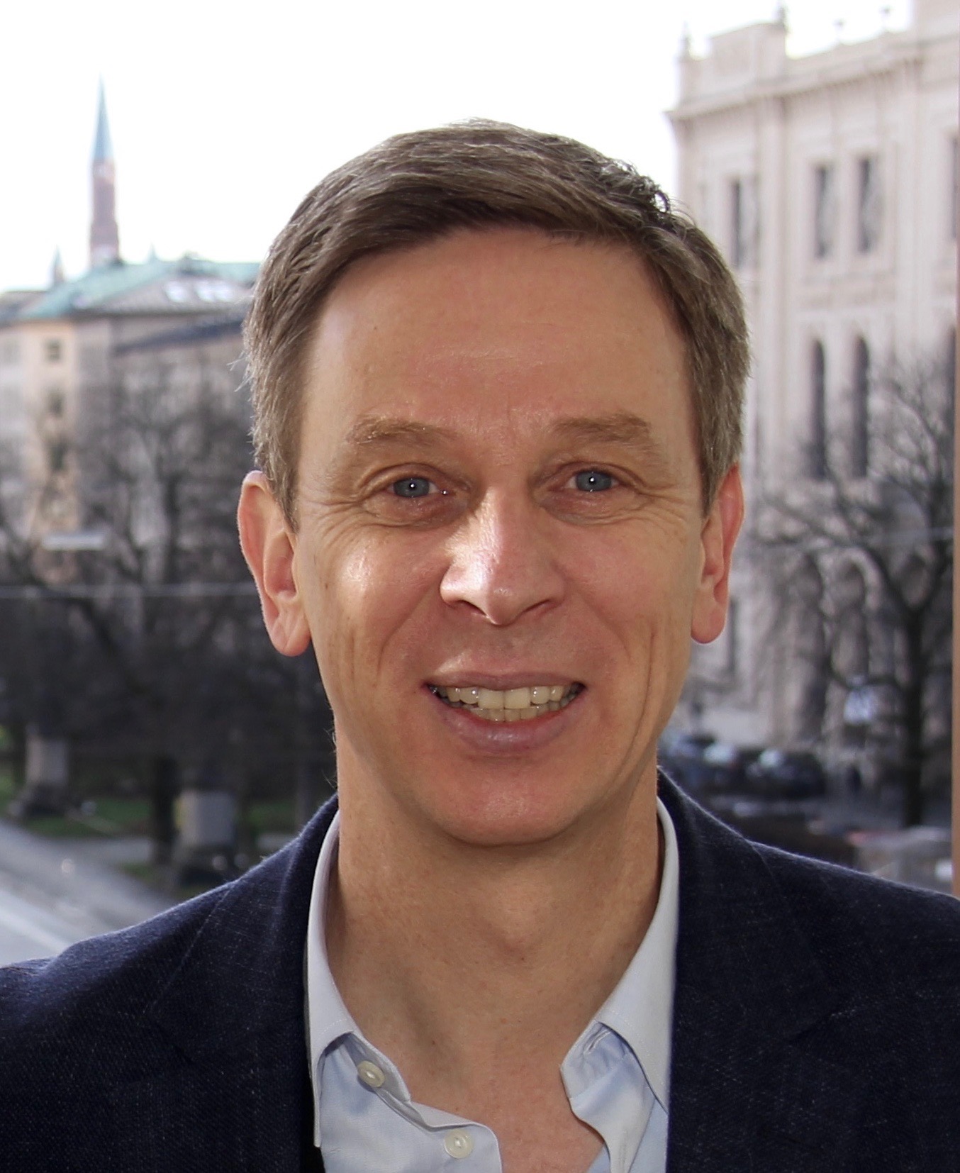 Ottonova macht die ersten Schritte | Versicherungsmonitor