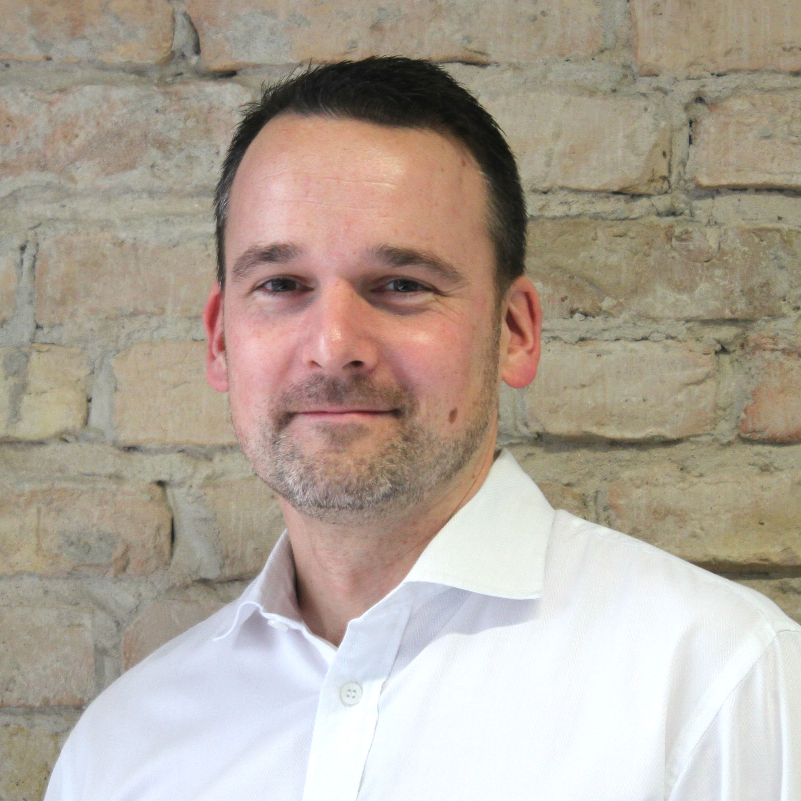 Element-Vorstand Graulich geht zu Senacor | Versicherungsmonitor