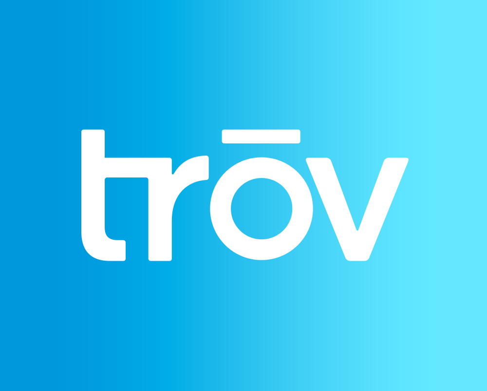 Munich Re investiert Millionen in Insurtech Trov | Versicherungsmonitor