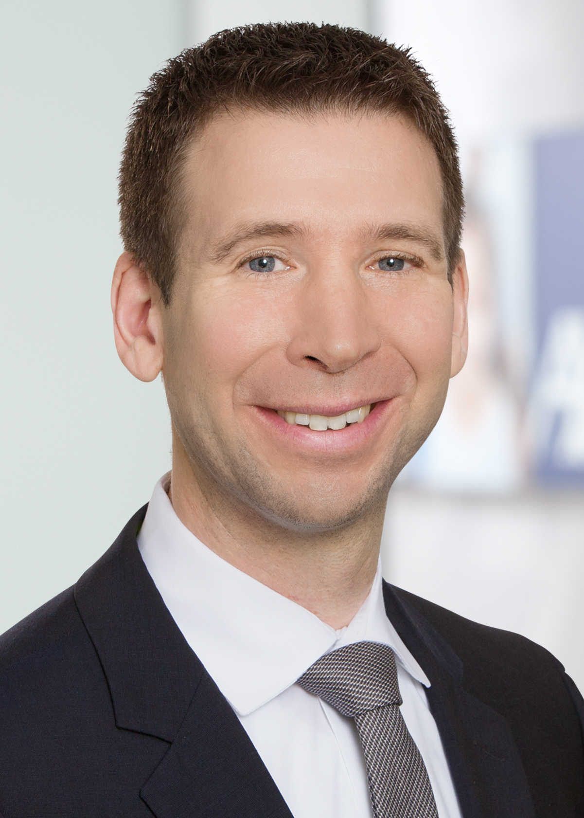 Axa Art mit neuem Deutschlandchef | Versicherungsmonitor