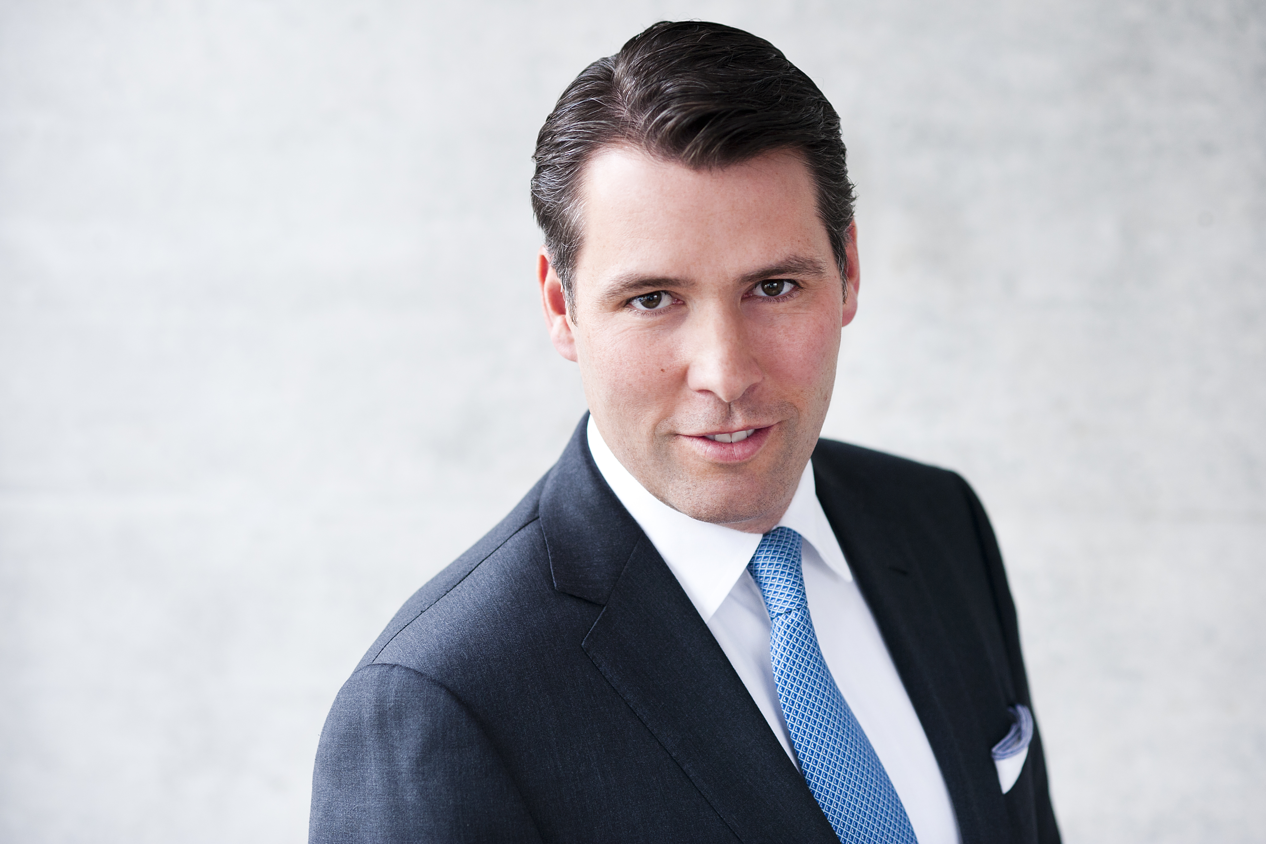 The Wind of Change | Versicherungsmonitor