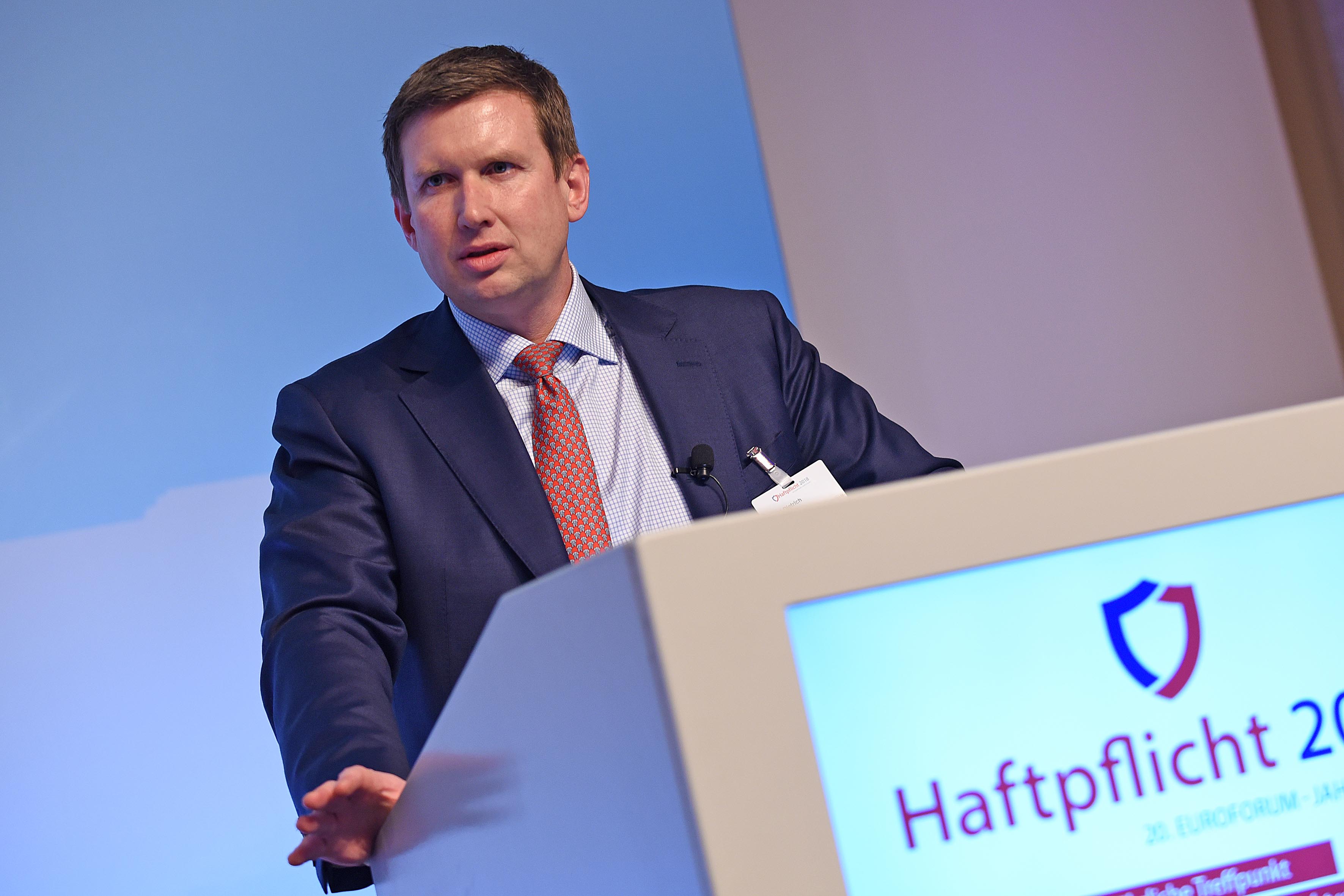 Hiscox: Cyber-Prämien verdoppeln sich jährlich | Versicherungsmonitor