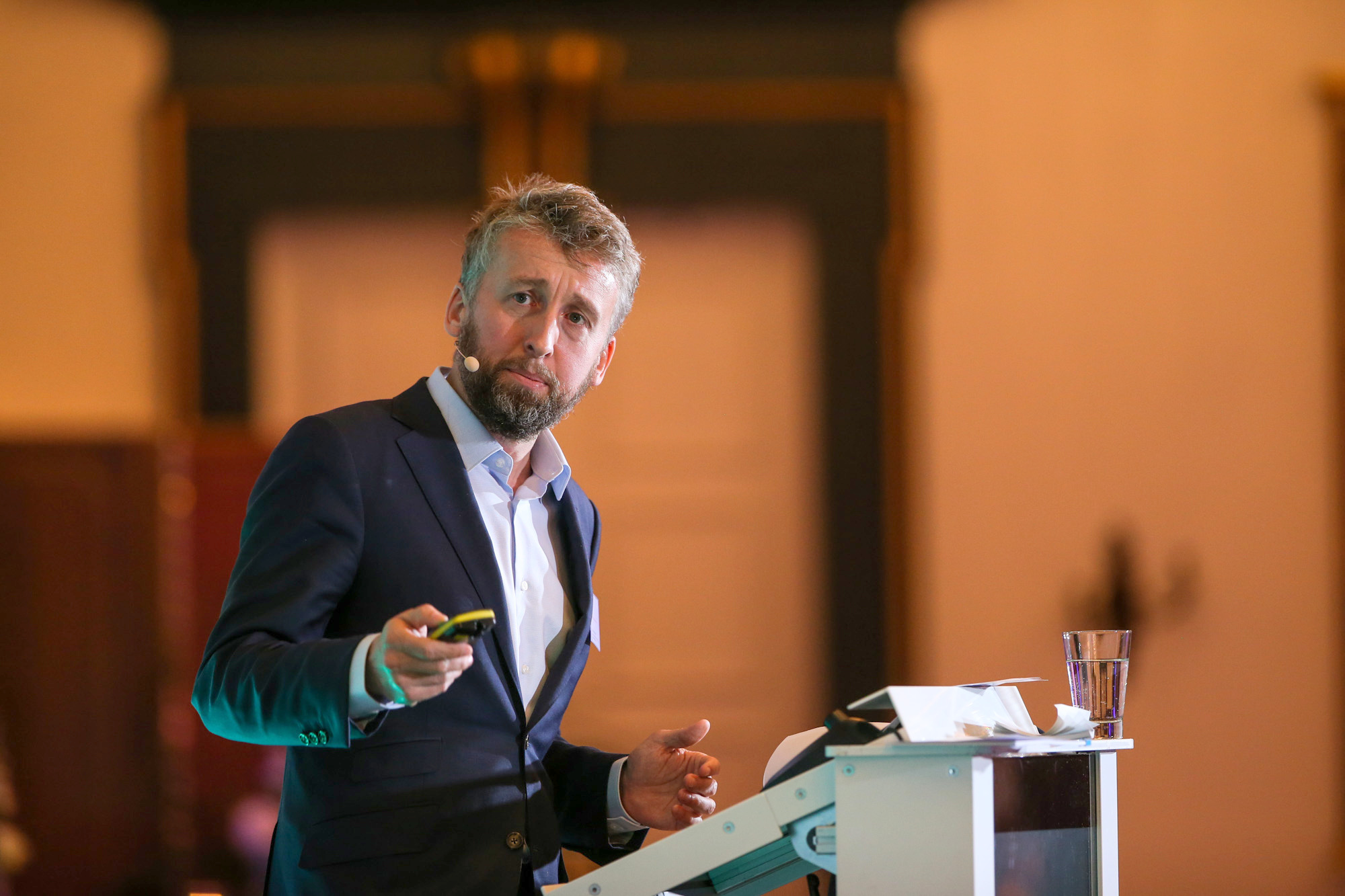 Ping An nimmt deutschen Markt ins Visier | Versicherungsmonitor