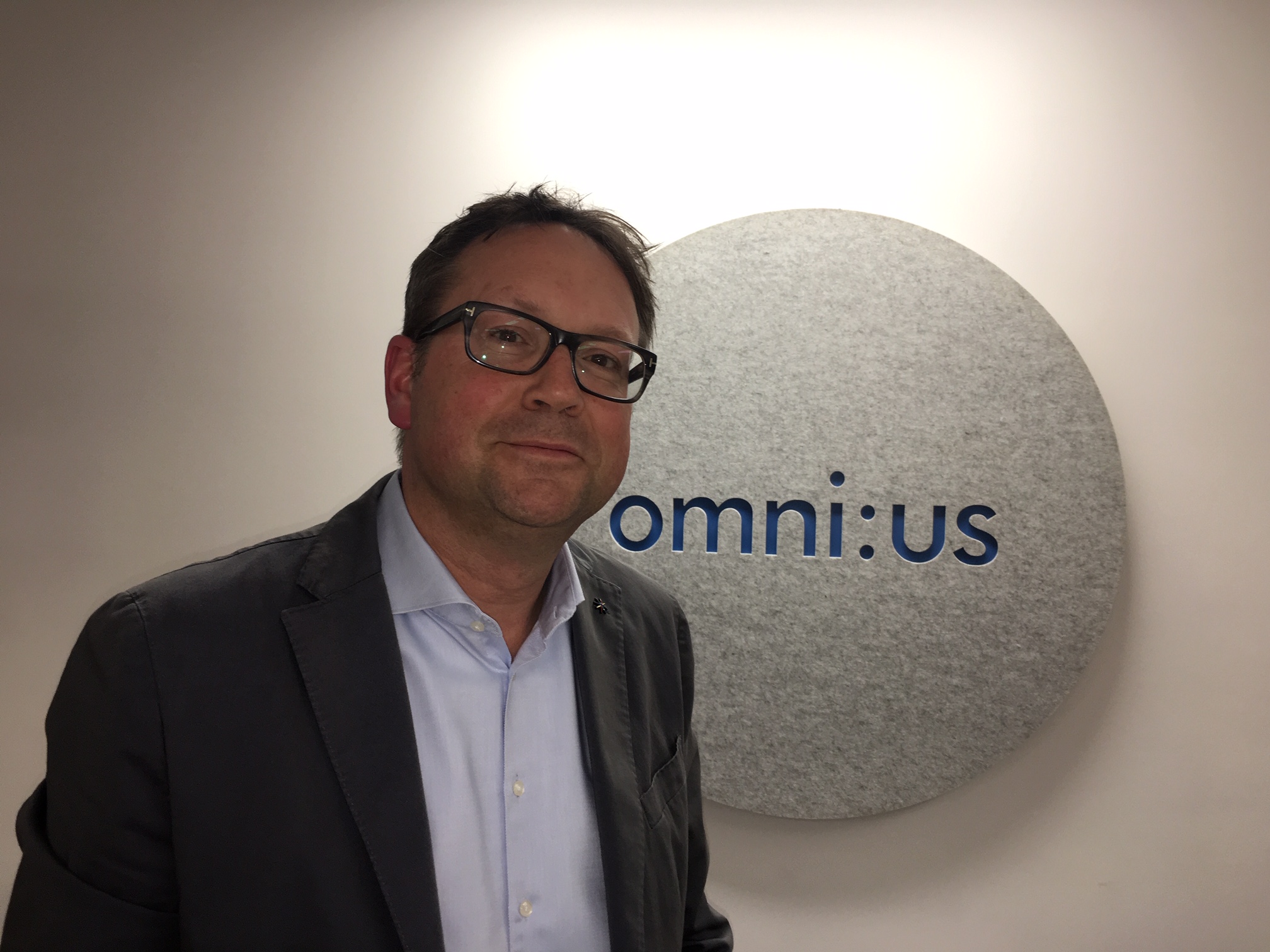 Mit künstlicher Intelligenz auf Datenjagd | Versicherungsmonitor