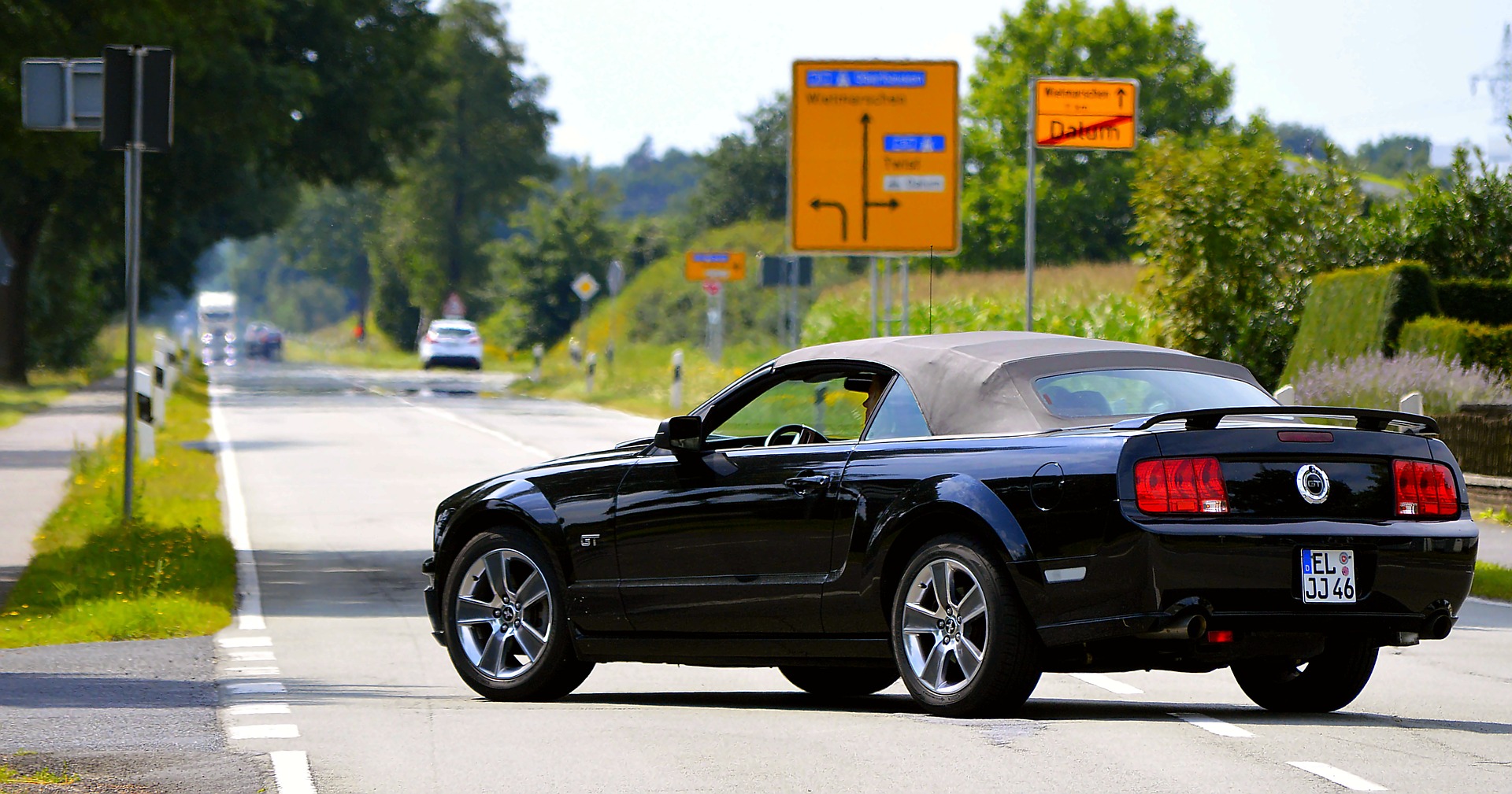 Ergo mit neuem Kfz-Tarif | Versicherungsmonitor