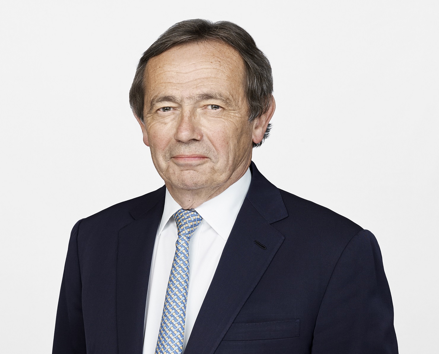 Hiscox sieht Licht bei den Preisen | Versicherungsmonitor