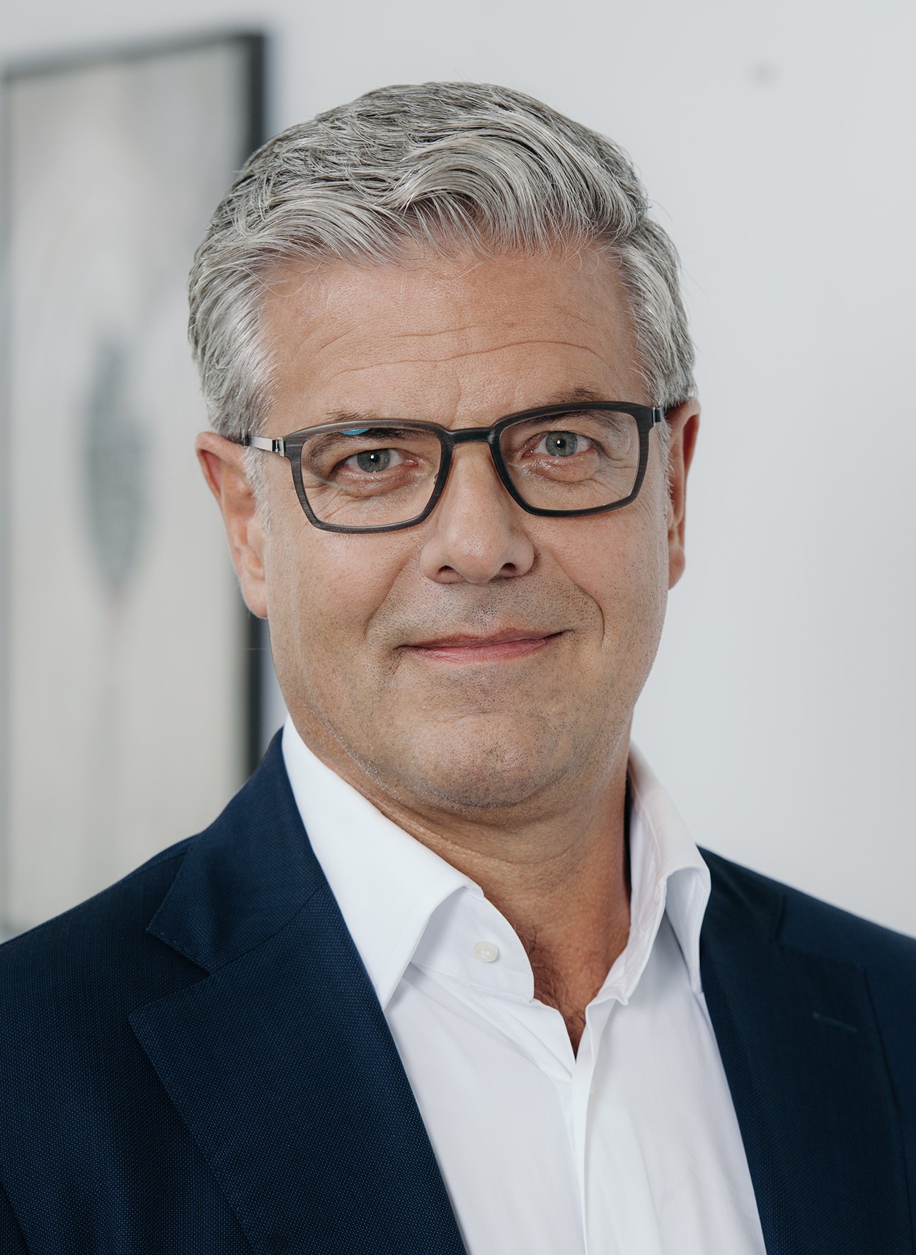 Gerke verlässt Allianz Capital Partners | Versicherungsmonitor