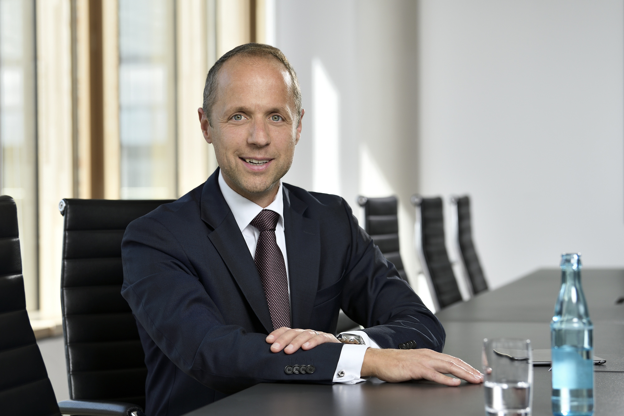 Hdi Global Maklerportal | HDI Global Insurance Company – KBGWGI