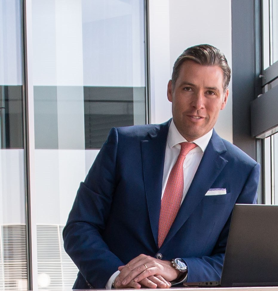 The Danger of Phishing in Cyber | Versicherungsmonitor