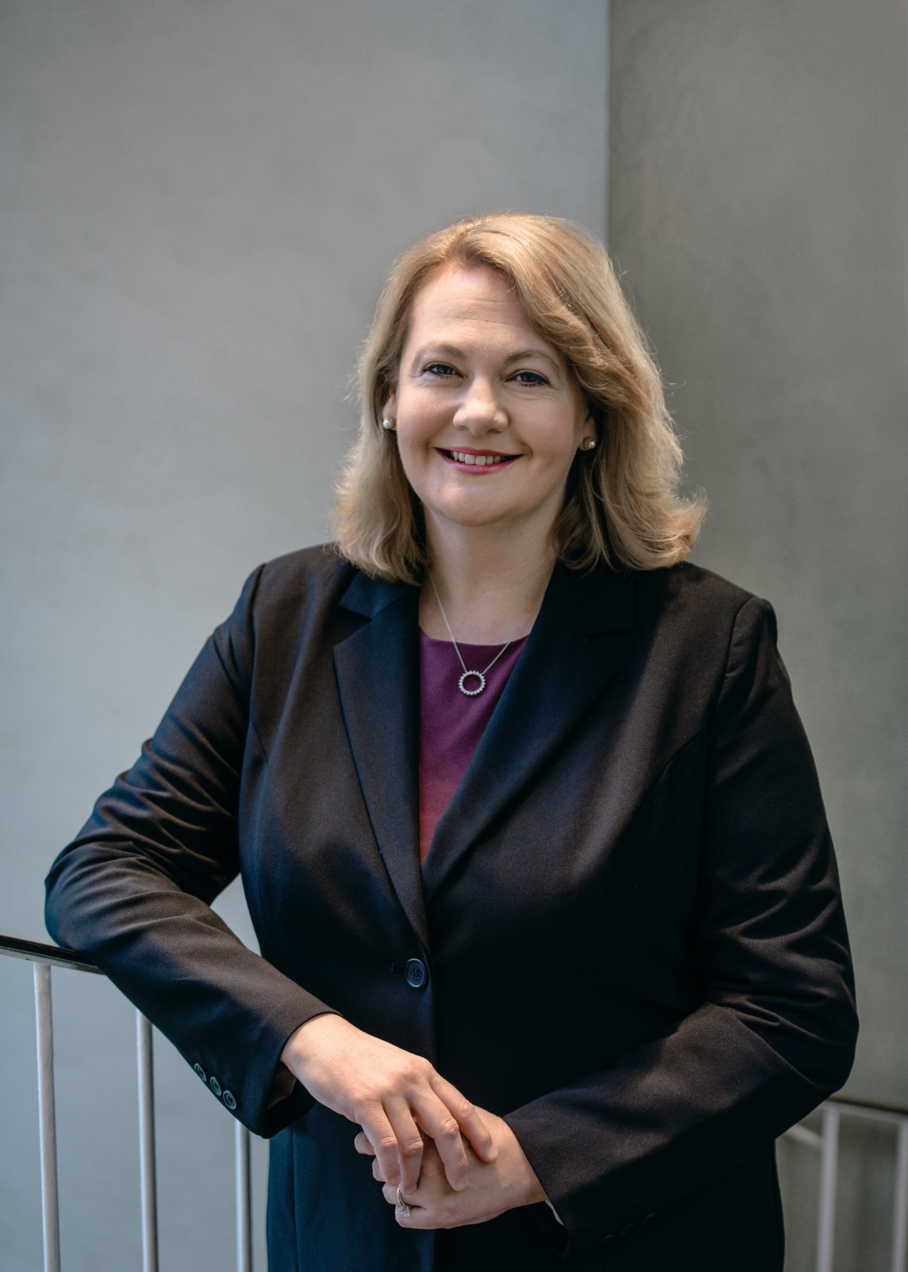 Allianz und Axa hängen Milliarden um | Versicherungsmonitor