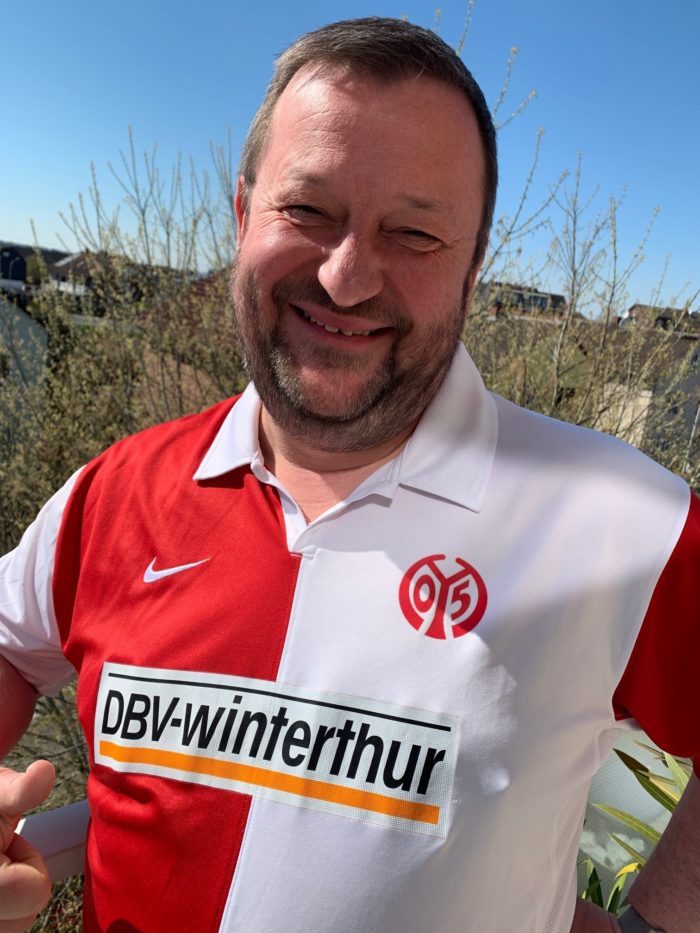Corona: Marsh erwartet Auswirkungen auf den Vertrieb | Versicherungsmonitor
