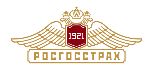 Newsletter: Ergo, Telematik, Kathrin Feldmann | Versicherungsmonitor