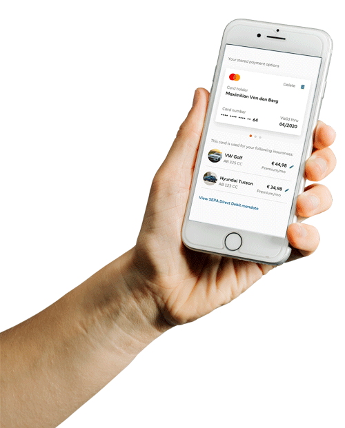 Allianz Direct wird umgebaut | Versicherungsmonitor