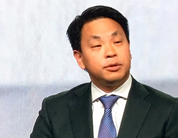 Newsletter: Guidewire, Axa XL, Roman Rittweger | Versicherungsmonitor