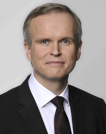 Newsletter: Provinzial Nordwest, Ergo, Edwin Meyer | Versicherungsmonitor