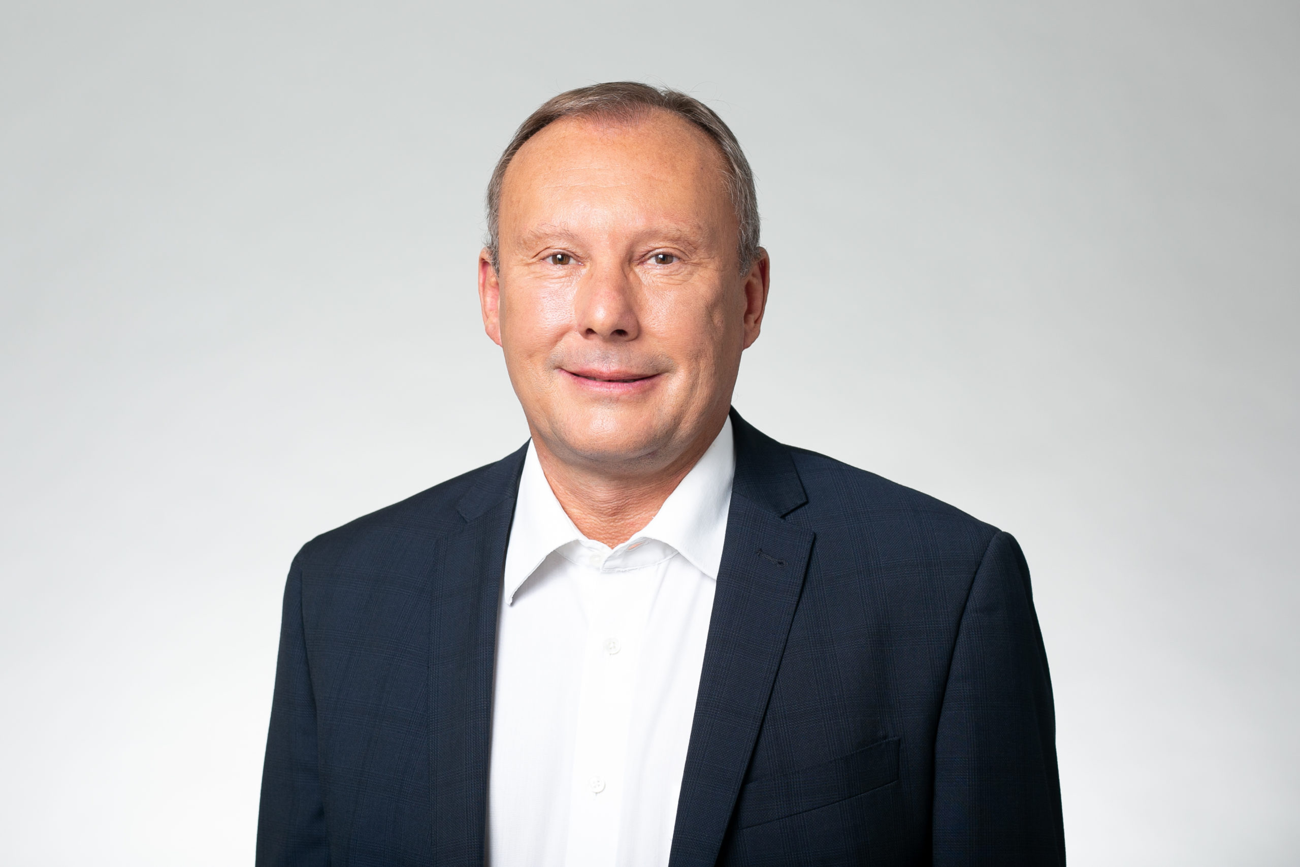 Richard Renner | Namen | Versicherungsmonitor