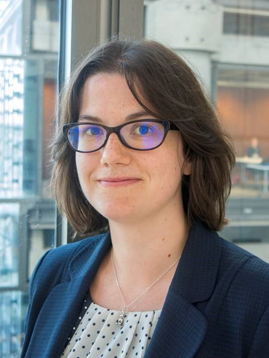 Finlex verstärkt sich mit neuem Personal | Versicherungsmonitor