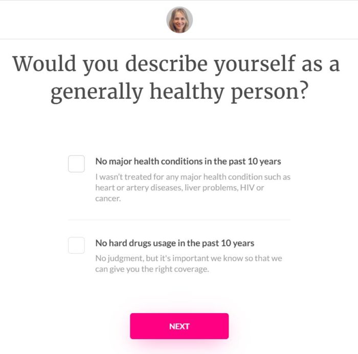 Lemonade expandiert in die Lebensversicherung | Versicherungsmonitor