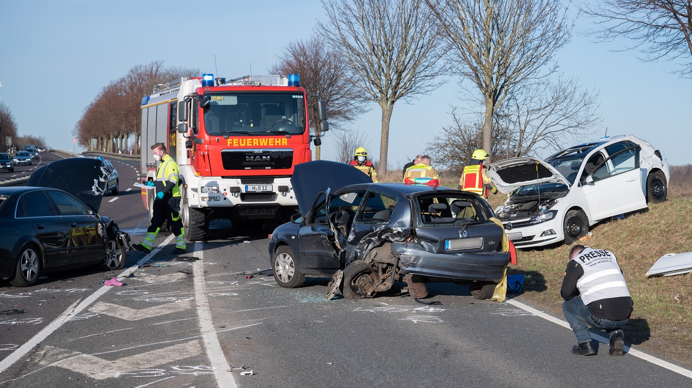 Sondergewinne führen zu Diskussionen | Versicherungsmonitor