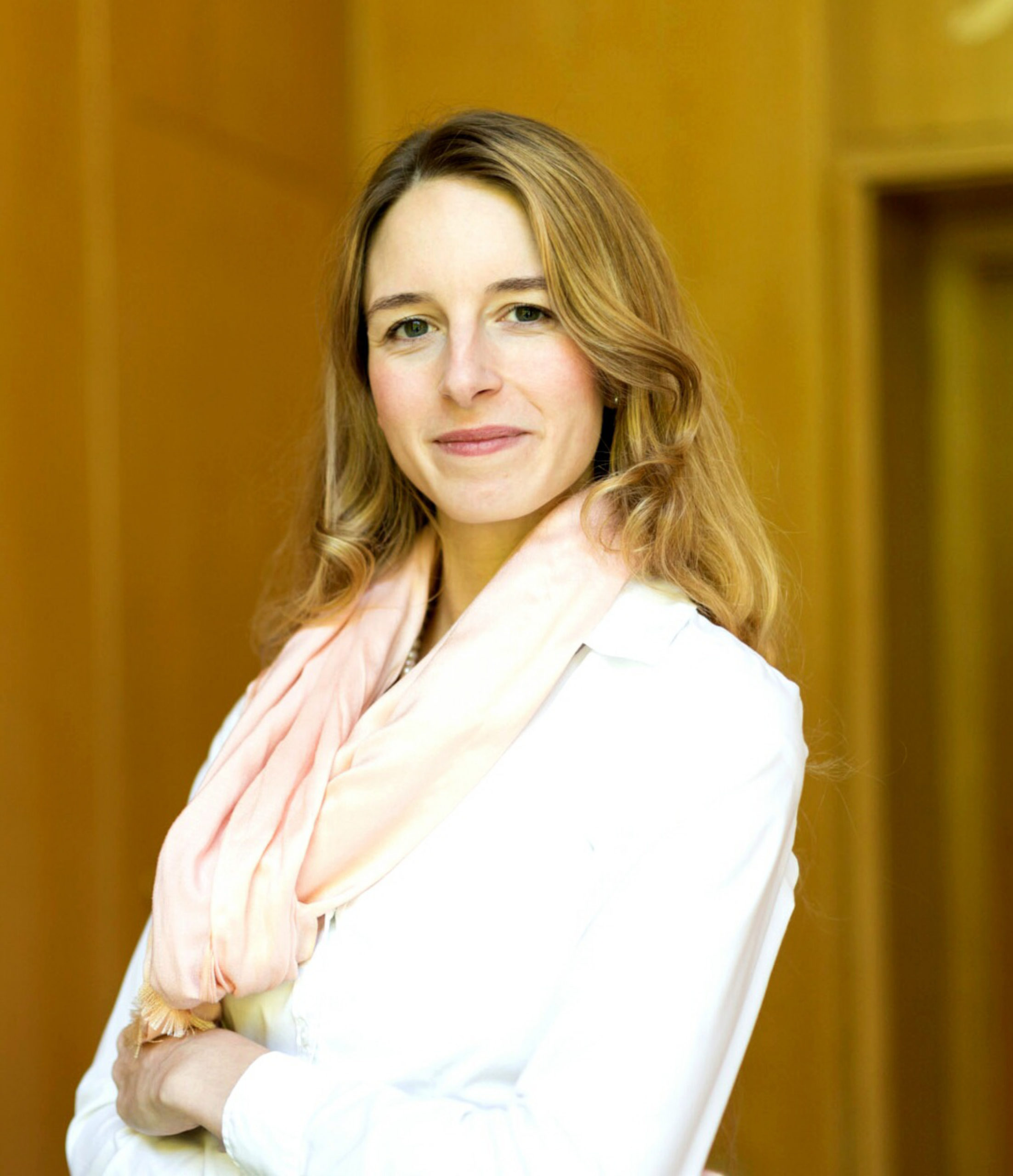 Frank Feist | Namen | Versicherungsmonitor