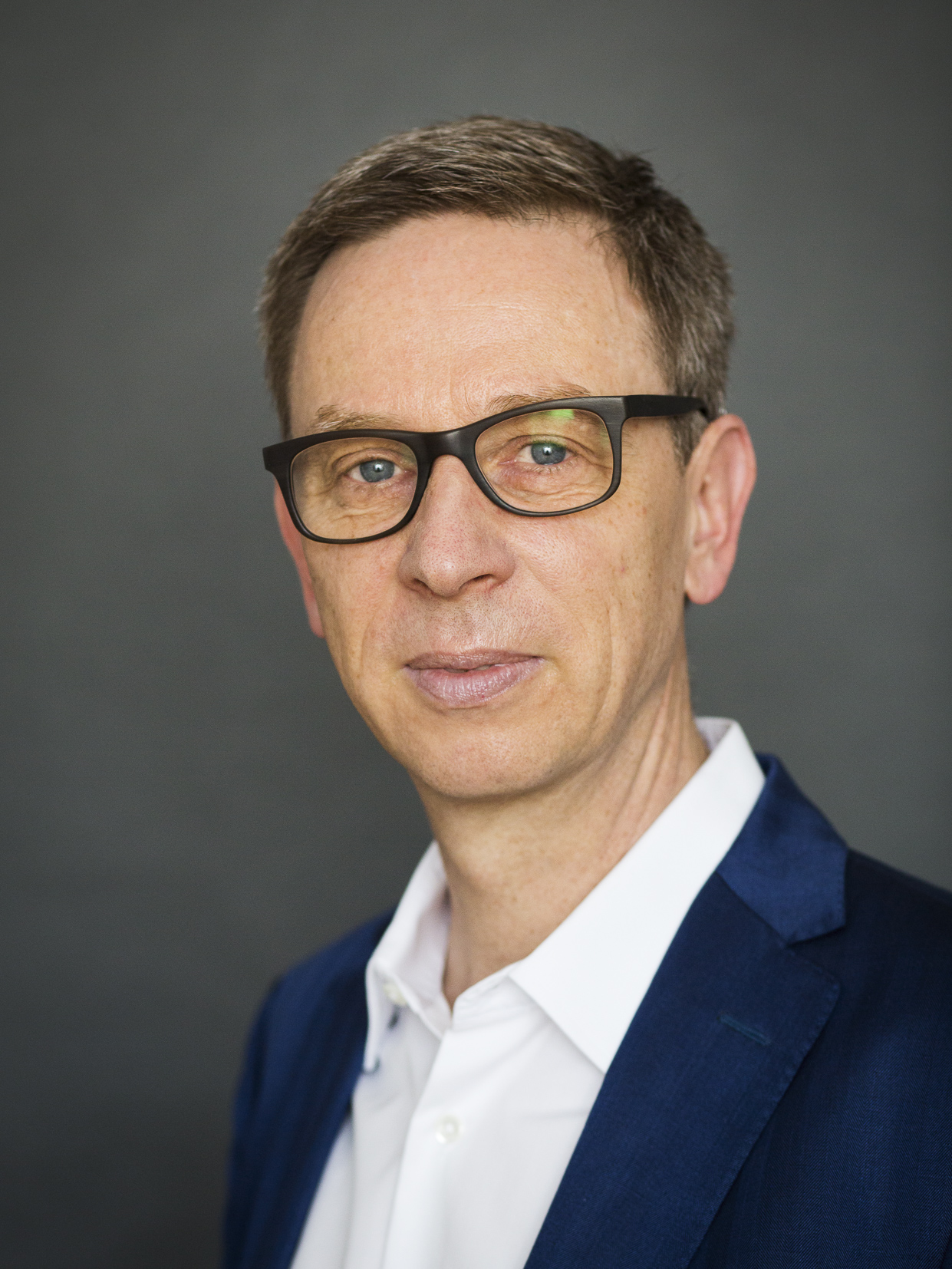 Herbert Frommes Versicherungsmonitor