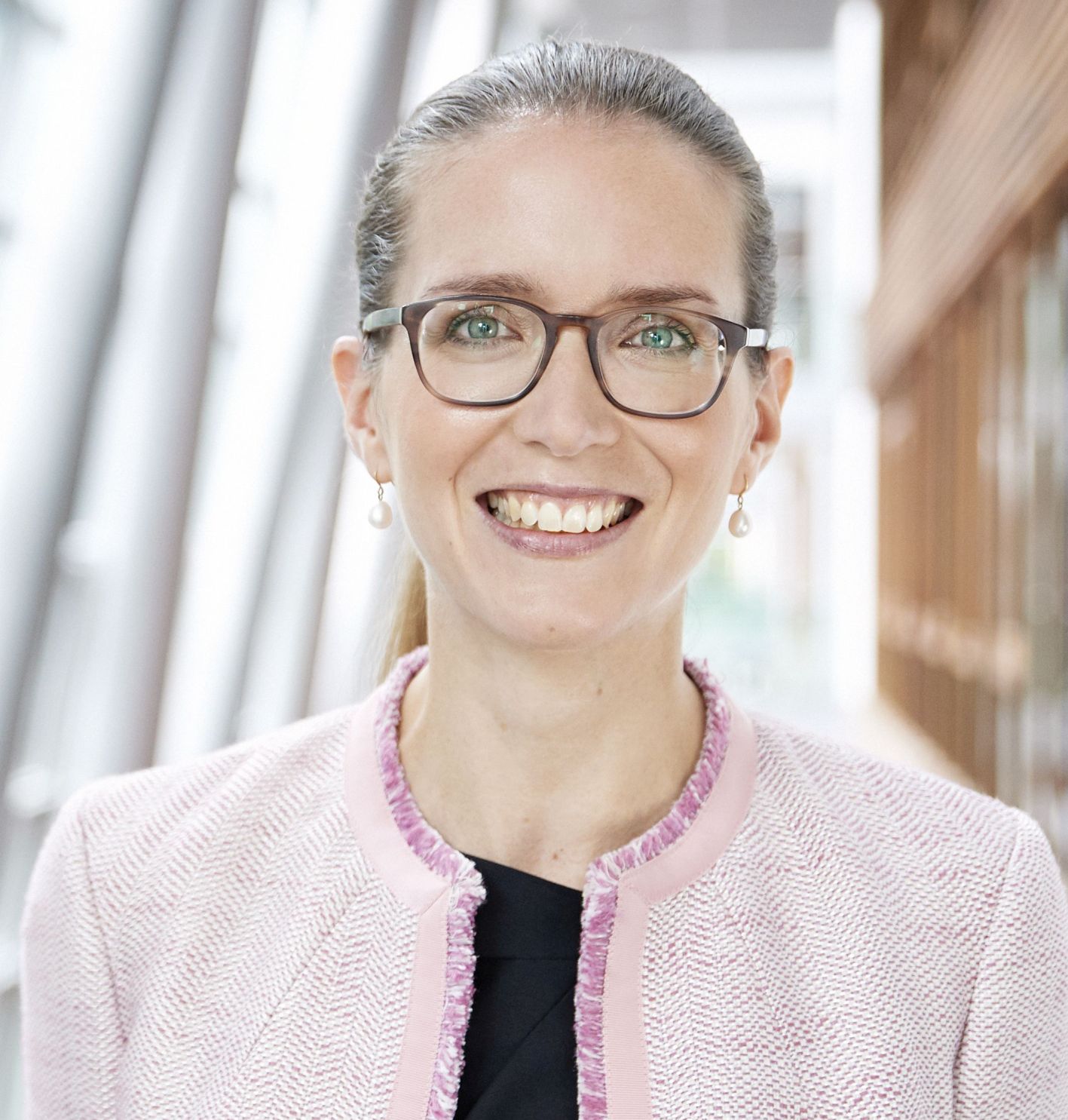 Vorstandswechsel bei Allianz | Versicherungsmonitor