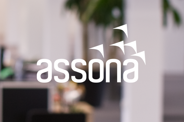 Wefox kauft Assona | Versicherungsmonitor