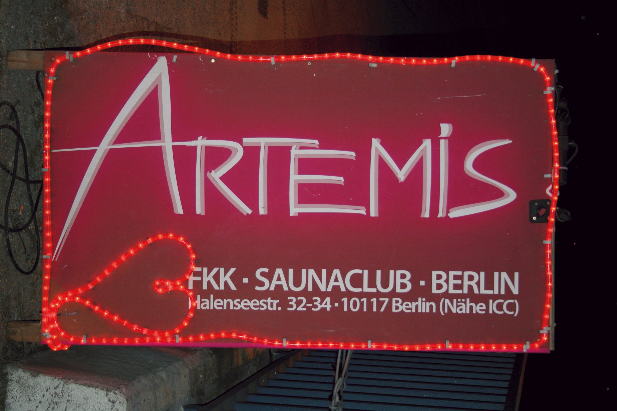 Wäre der Fall Reichelt bei Versicherern möglich? | Versicherungsmonitor