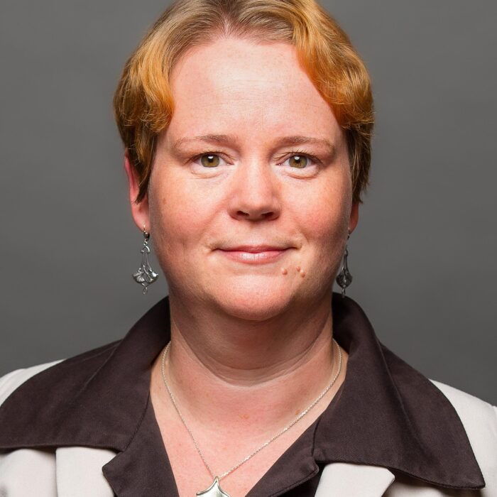 „T“ wie Taxonomie – das EU-Nachhaltigkeitslexikon | Versicherungsmonitor