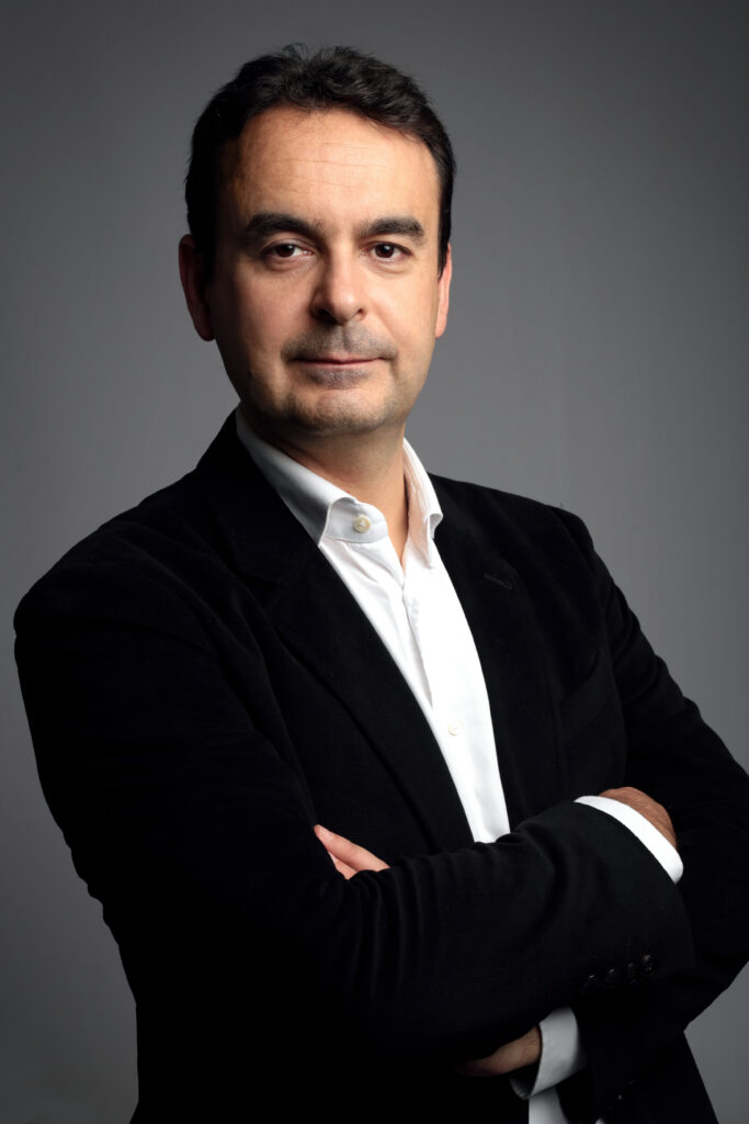 Kay Lorentz | Namen | Versicherungsmonitor