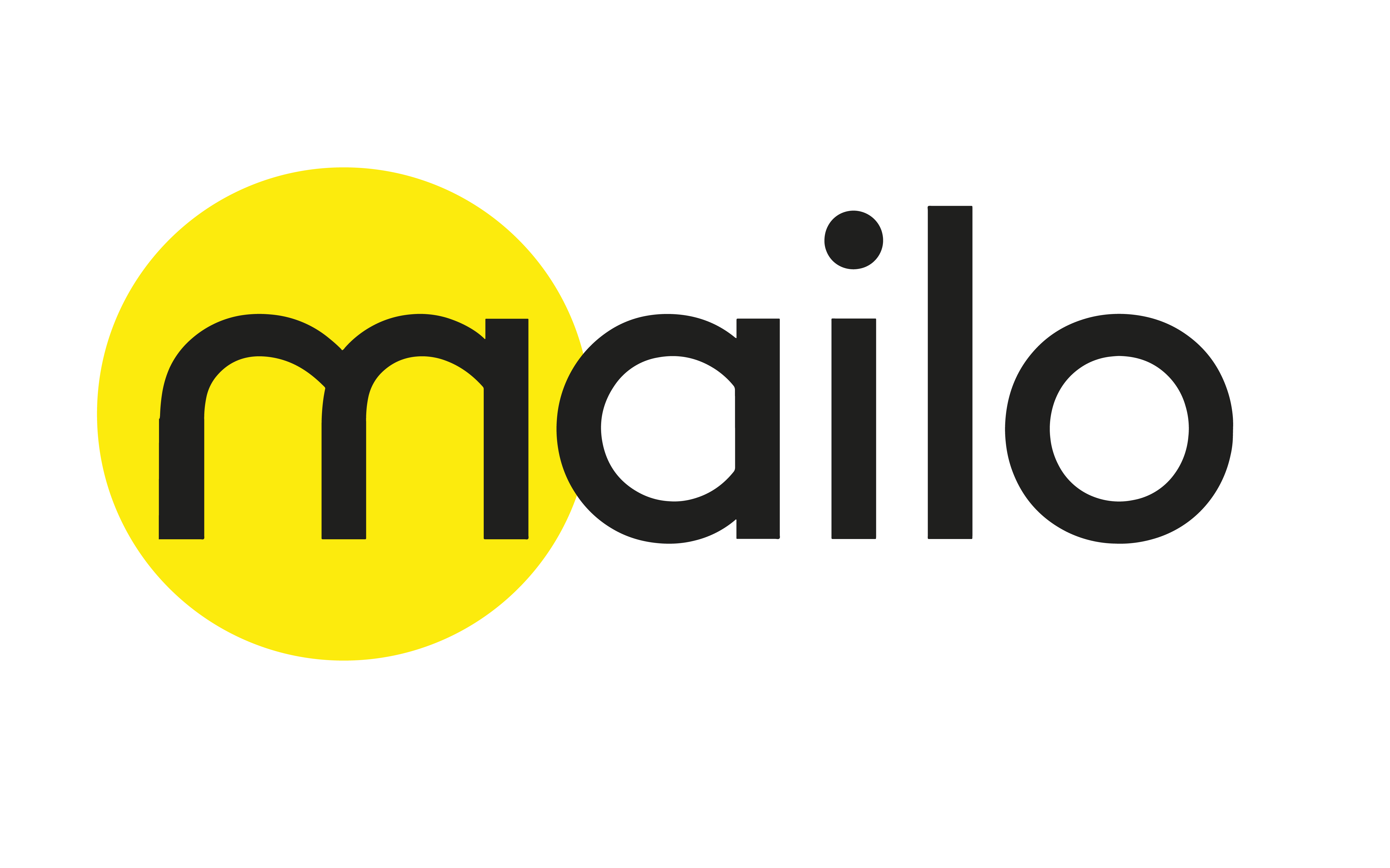 Element übernimmt Mailo-Bestände | Versicherungsmonitor