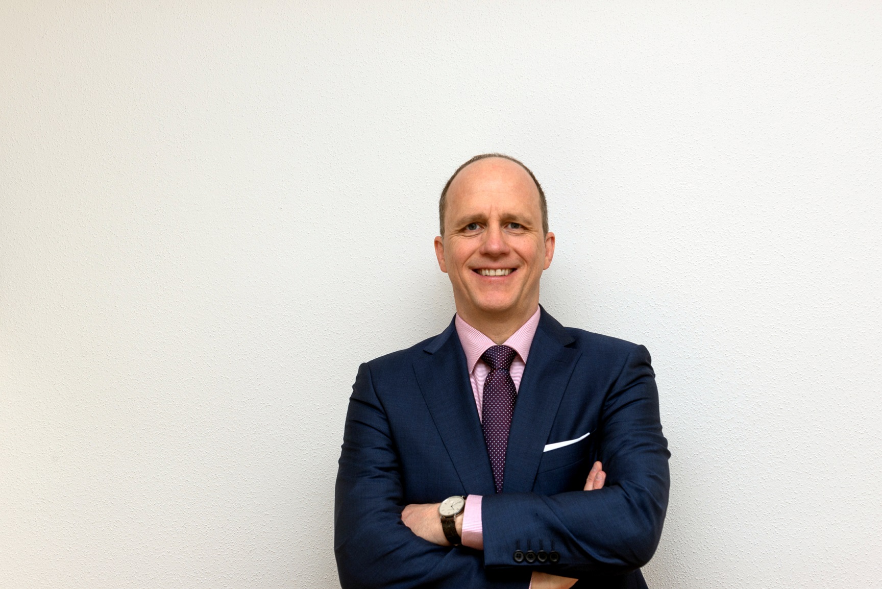 Eric Exner | Namen | Herbert Frommes Versicherungsmonitor