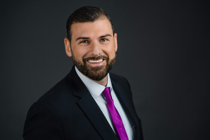 Herbert Frommes Versicherungsmonitor