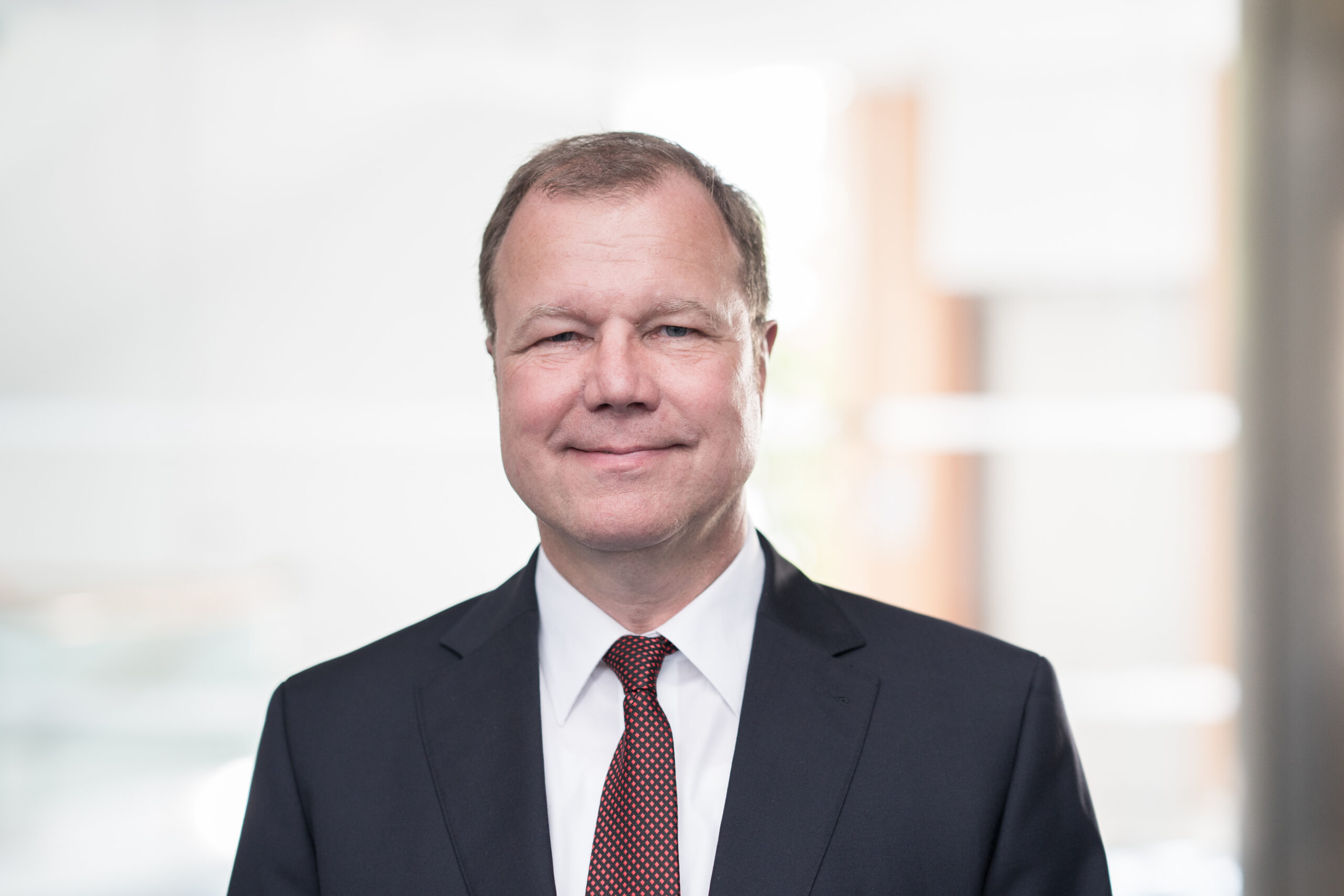 D&O: Noch keine Trendwende in Deutschland | Versicherungsmonitor