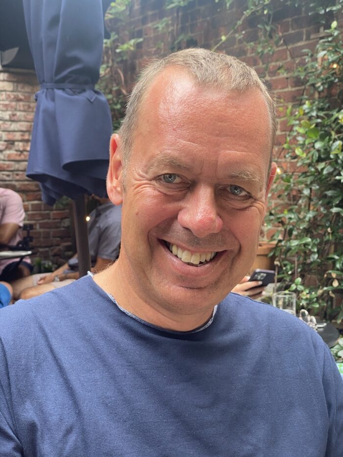 Miriam Marx leitet Financial Lines bei MRH Trowe | Versicherungsmonitor