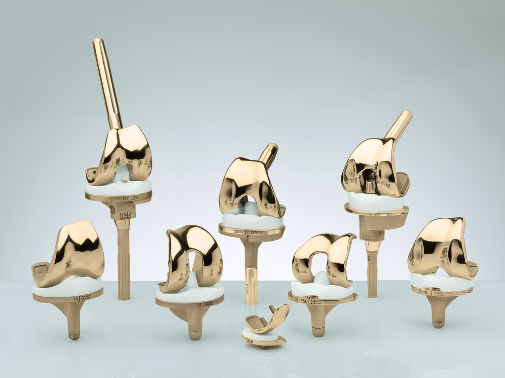 Medizinprodukte: Prämien rauf, Kapazitäten runter | Versicherungsmonitor