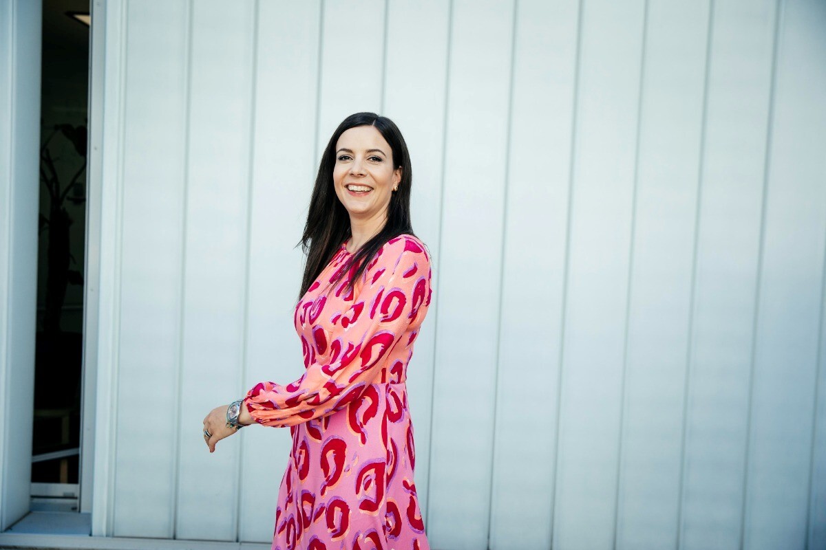 Büchner Barella | Versicherungsmonitor