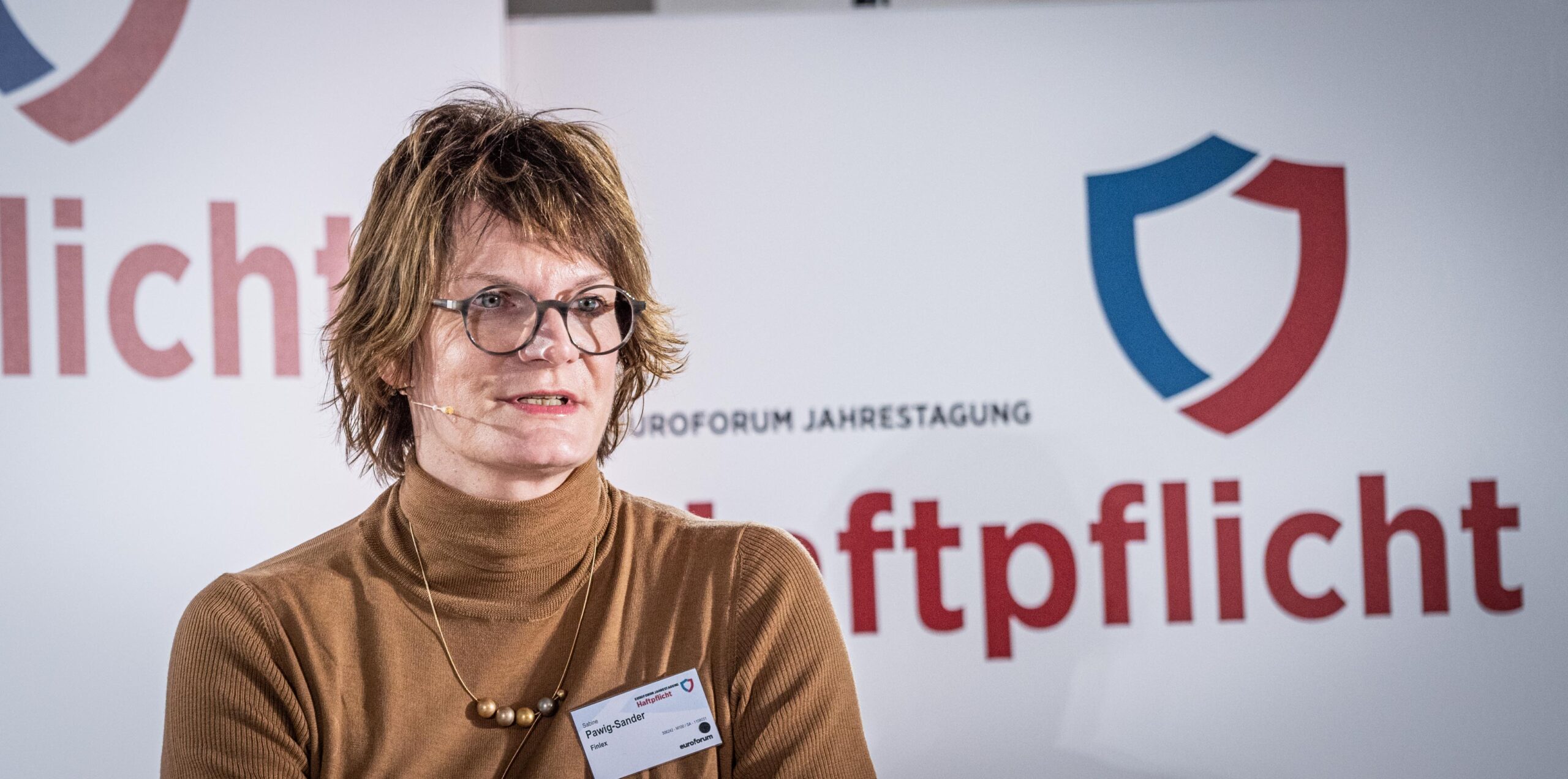 Entspannung bei Cyber in Sicht | Versicherungsmonitor