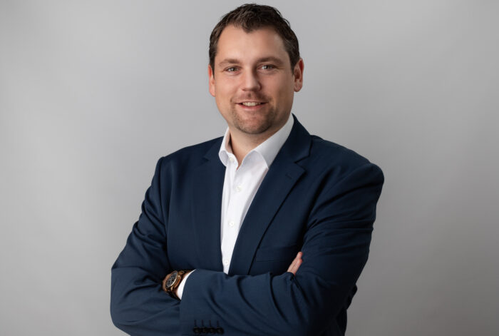 Mehr Aufgaben für Hermelingmeier bei HDI Global | Versicherungsmonitor