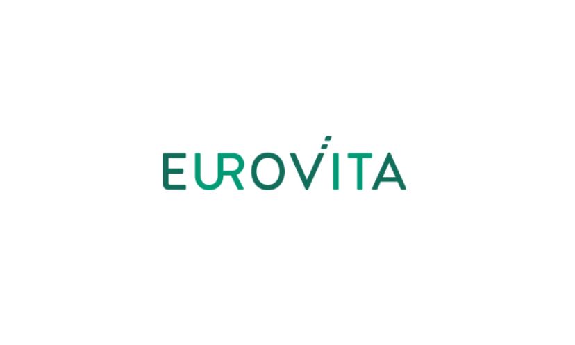 Was der Fall Eurovita für Lebensversicherer bedeutet | Versicherungsmonitor