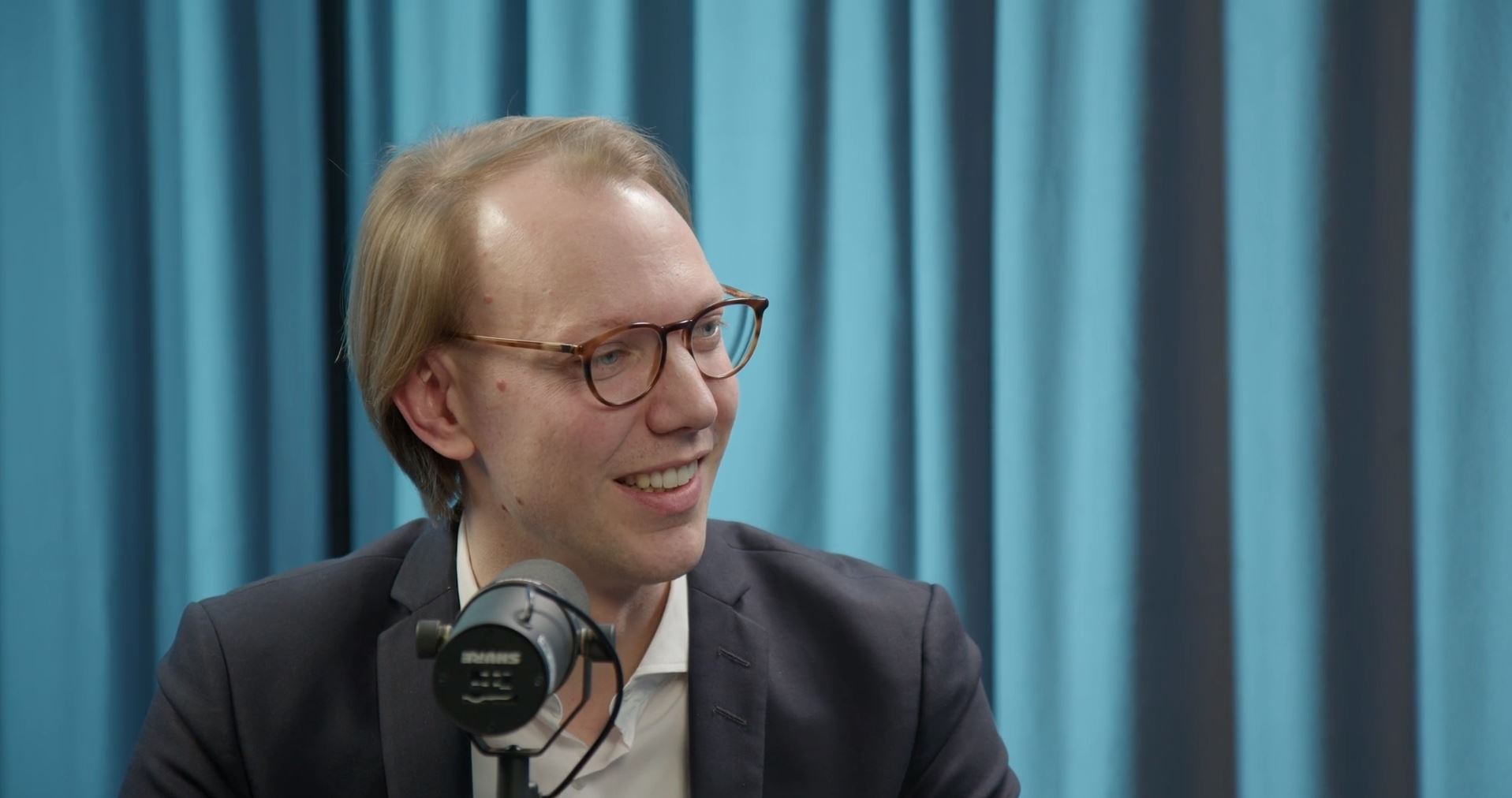 Florian-Jansen: Marsh ist offen für Zukäufe | Versicherungsmonitor