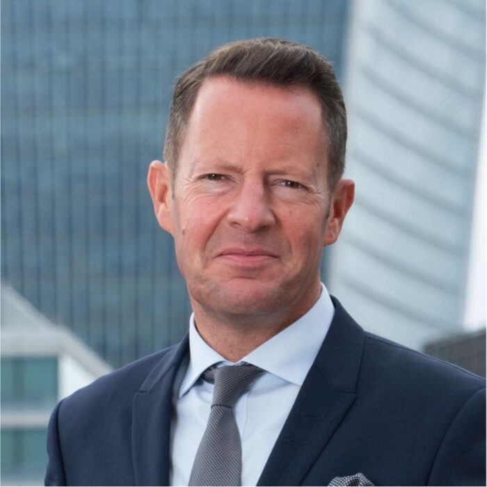 Howden erhält frisches Geld für das M&A-Geschäft | Versicherungsmonitor