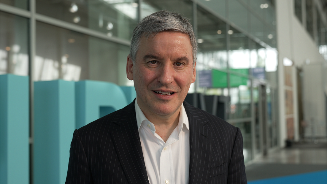 Larsen: Zu viel versprochen, zu wenig geliefert | Versicherungsmonitor