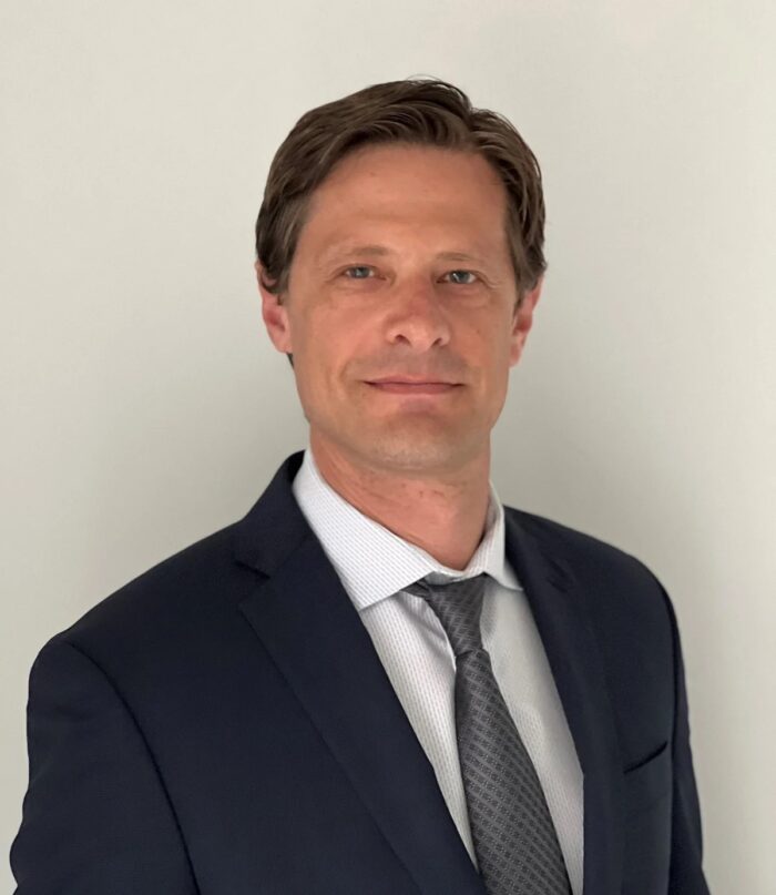 Element verliert Finanzchef Eric Schuh | Versicherungsmonitor